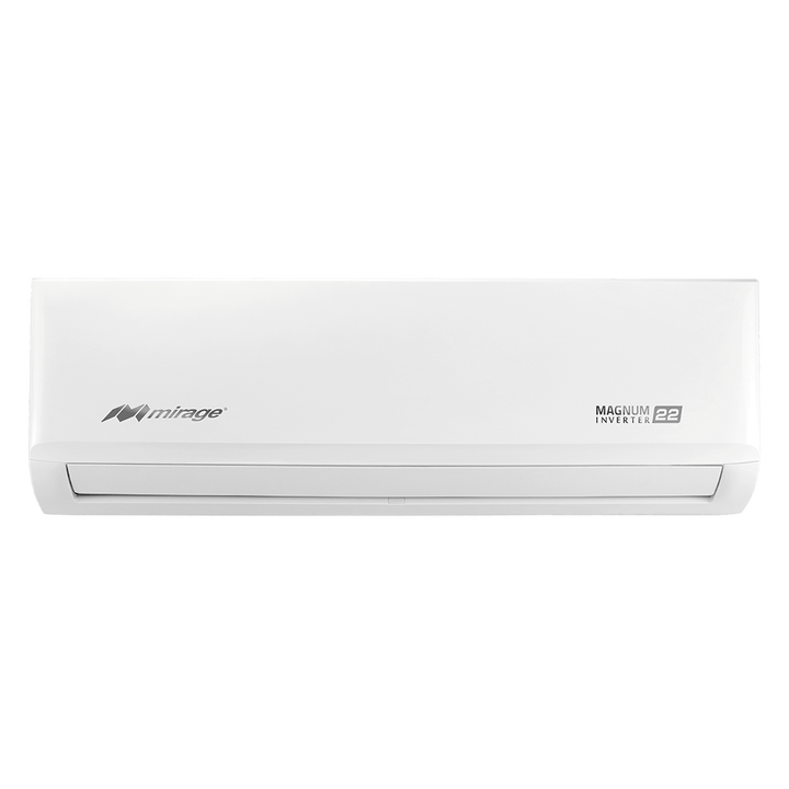 Inverters – ProAir