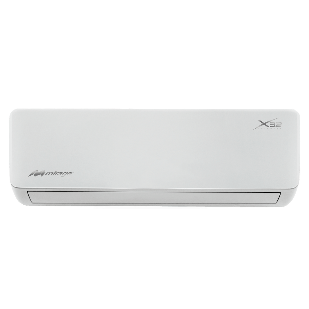 proairmty.com Aires Acondicionados Mirage | Boilers y Línea Blanca – ProAir