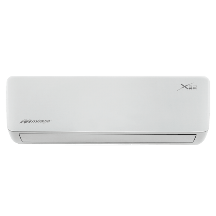 proairmty.com Aires Acondicionados Mirage | Boilers y Línea Blanca – ProAir
