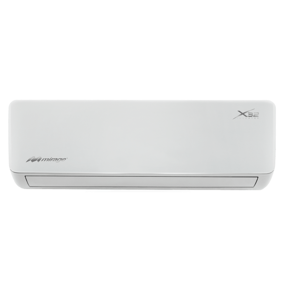 proairmty.com Aires Acondicionados Mirage | Boilers y Línea Blanca – ProAir
